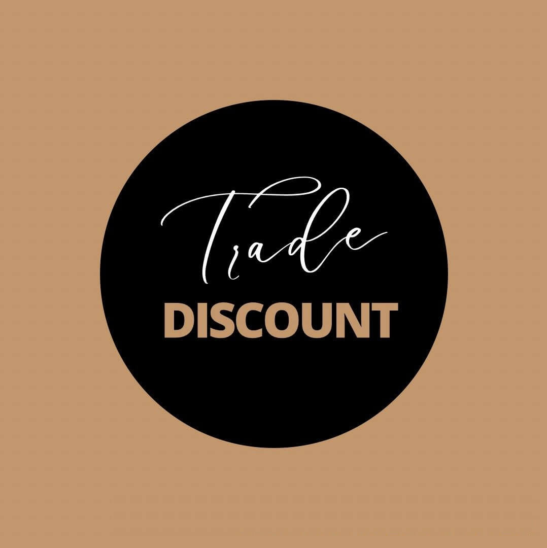 Should Interior Designers Pass On A Trade Discount To Clients ...