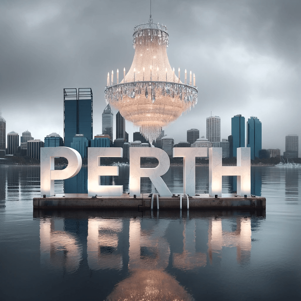 The Best Lighting Shops in Perth WA - jasboutique.co.uk