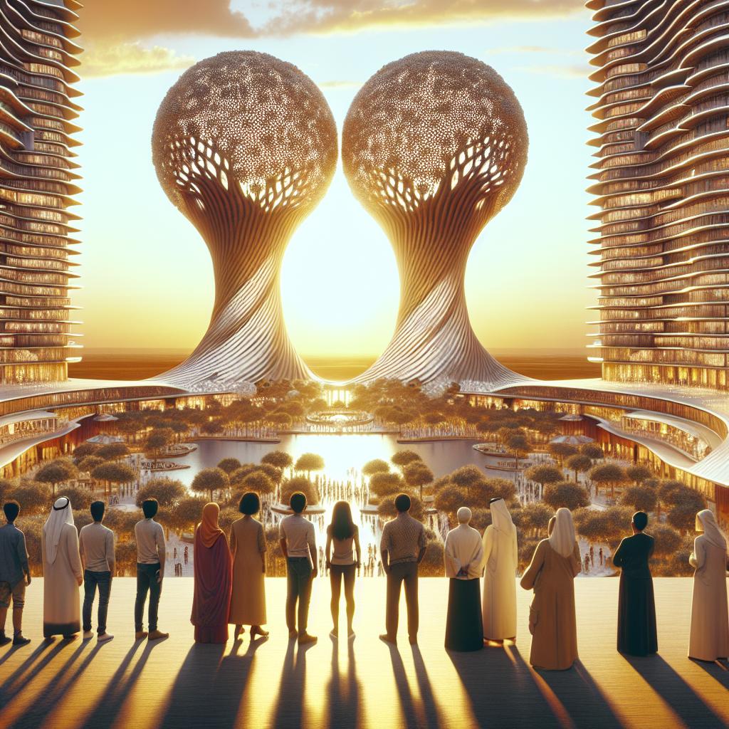 The Origins of Double Trees by Hilton: A Hospitality Legacy ...