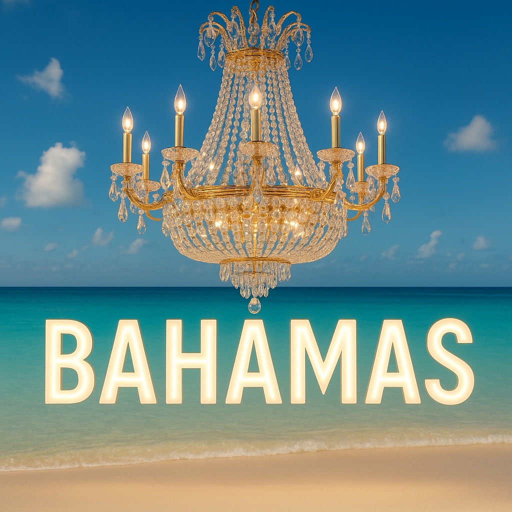 Top Bahamas Lighting Stores And Showrooms - jasboutique.co.uk