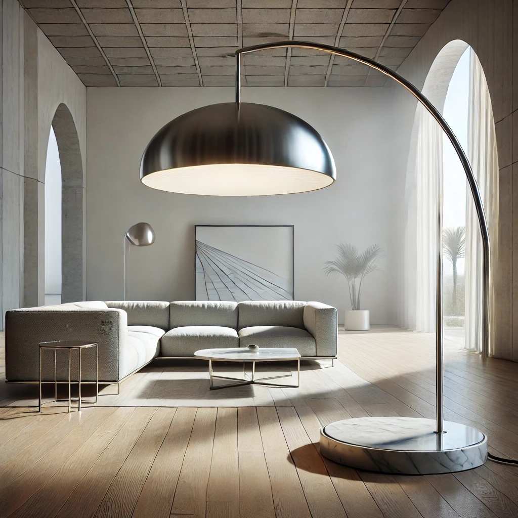 Why Achille Castiglioni Designer Pieces Remain Icons of Contemporary ...