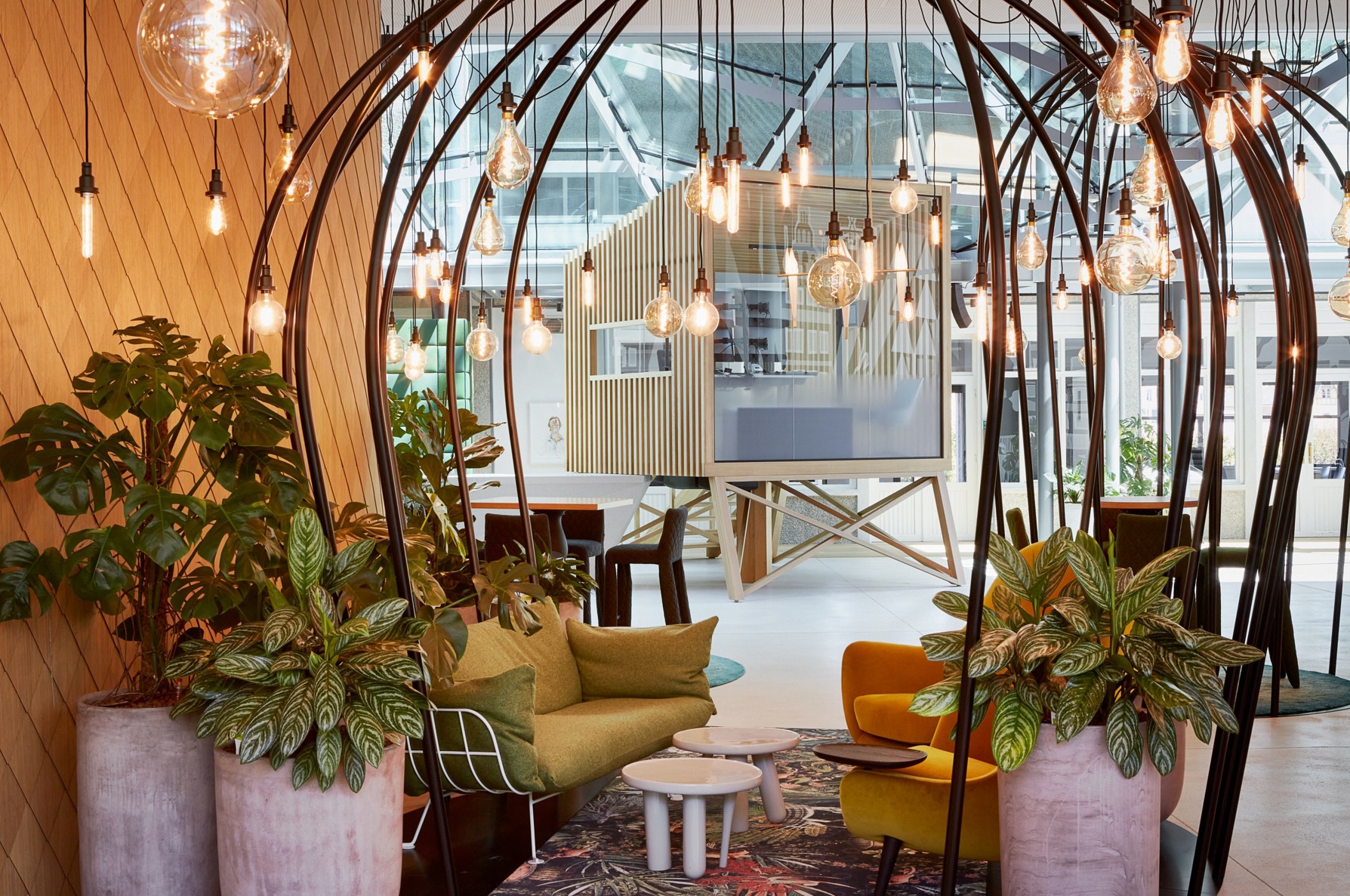 Why Marcel Wanders is a Leading Voice in Global Interior Design ...