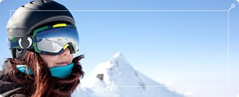 Prescription Goggles & Active Eyewear Specialists - Goggles N More