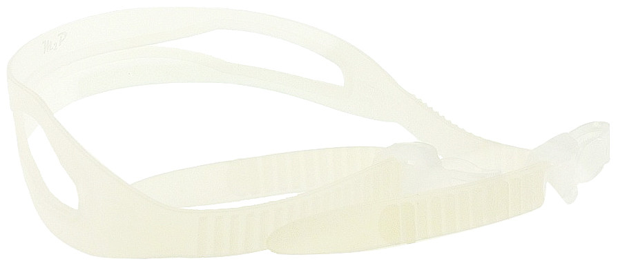 Replacement Swim Goggles Strap for Kids Swim Goggles Clear - Goggles n More