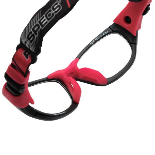 Rec Specs RS-51 Kids' Sports Goggles - Goggles n More