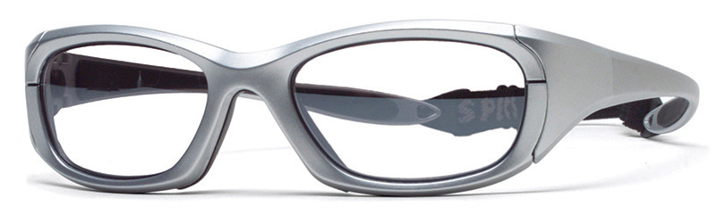 Rec Specs Maxx 30 Sports Glasses Sport Goggles Plated Silver - Goggles ...