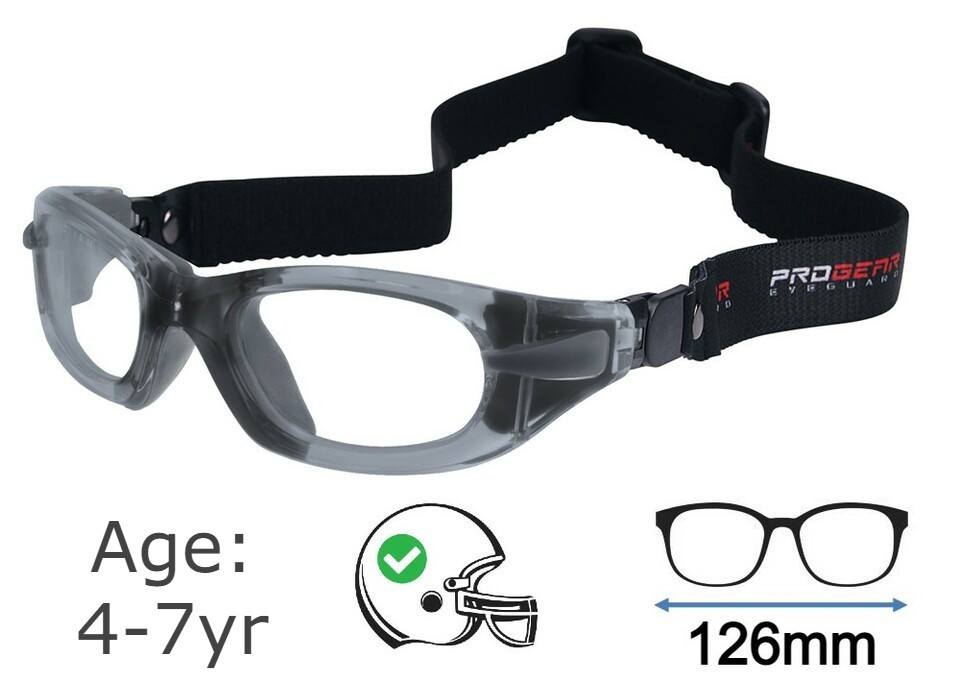 Prescription Sports Glasses | Goggles n More