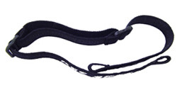 Rec Specs Sports glasses to goggles conversion kit - Goggles n More
