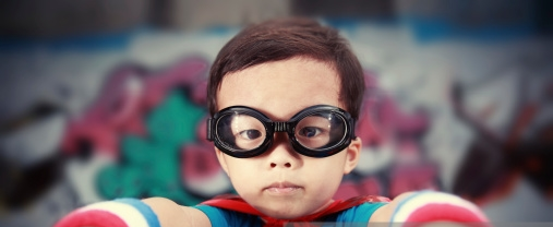 Sports Goggles for Children Are a Must Parents! - GogglesNMore