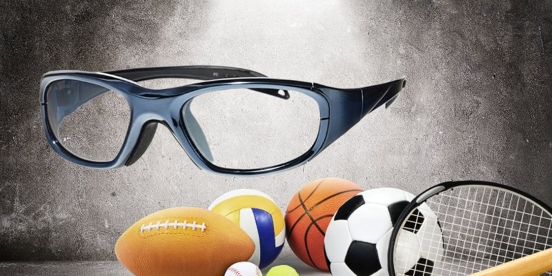 Are Sports Glasses Worth It? - GogglesNMore