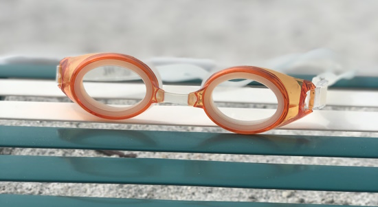 Best Prescription Swim Goggles of 2023 - GogglesNMore