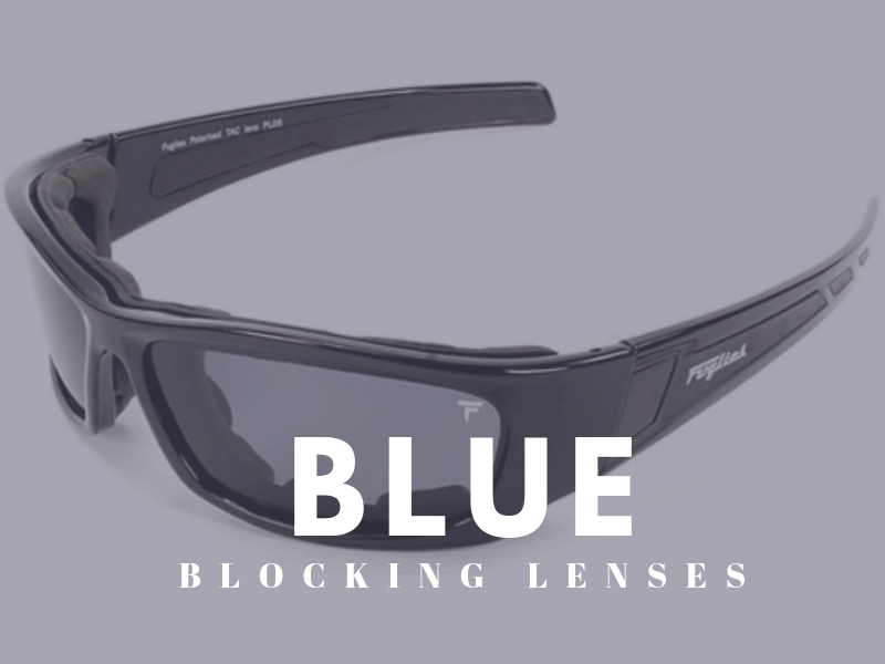 Which are the Best Blue Light Blocking Glasses? - GogglesNMore