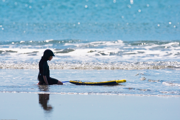 The Do's and Don'ts of Bodyboarding (Boogie Boarding) - GogglesNMore