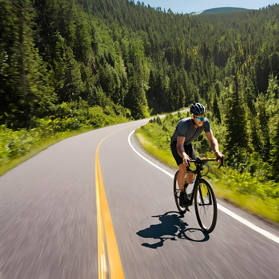 Are Polarized Lenses Worth It? The Pros and Cons for Cyclists ...