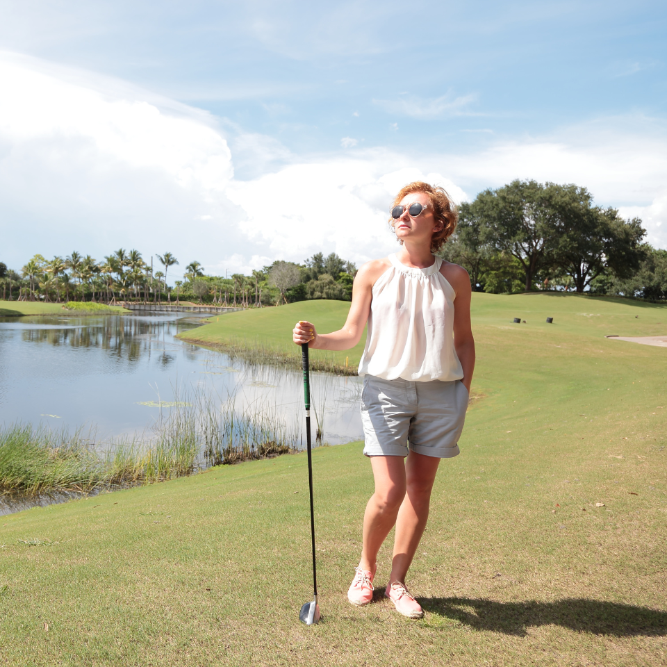 Nordik Ski Goggles at Goggles N More - GogglesNMore