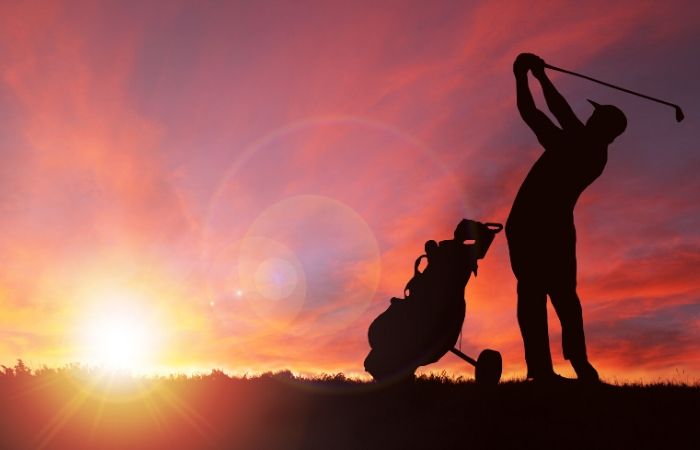 What You Need to Know About Prescription Glasses for Golf - GogglesNMore