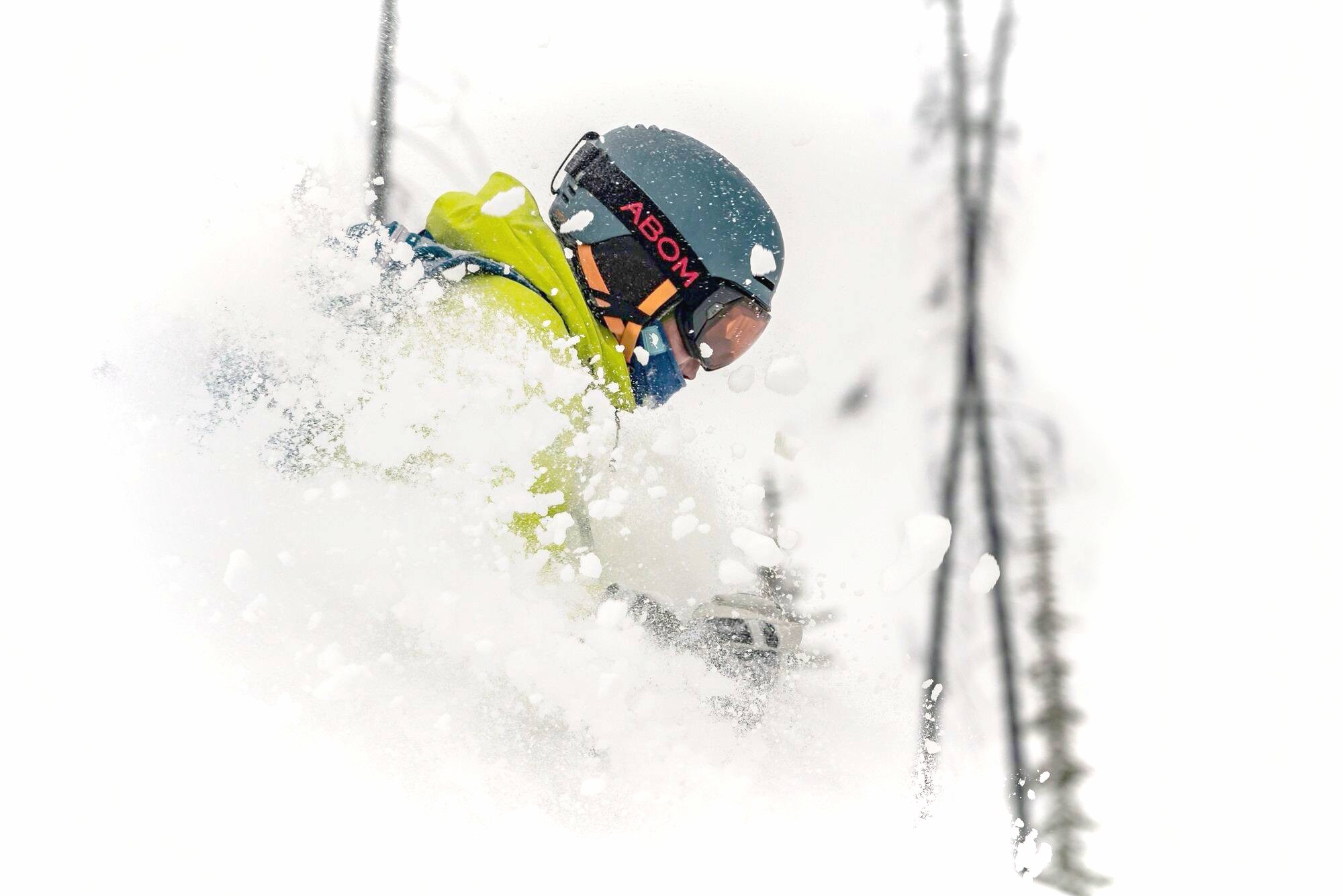 Are Prescription Ski Goggles Worth It? - GogglesNMore