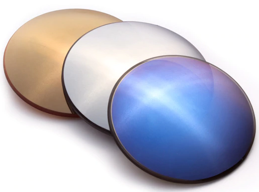 What Color Lens Is Best for Bright Days? - GogglesNMore