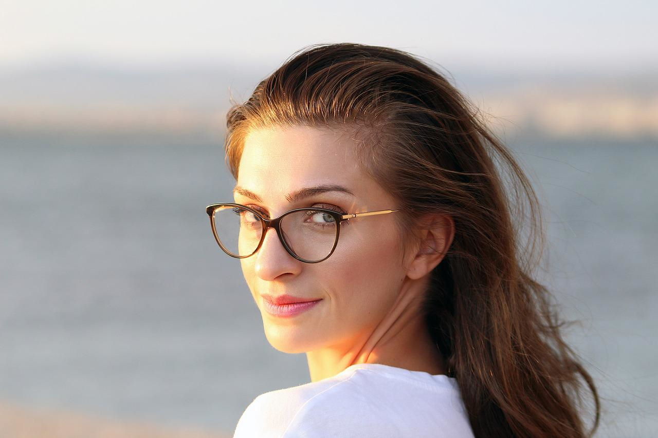 How To Order Prescription Glasses Online GogglesNMore How To Order Prescription Glasses Online GogglesNMore