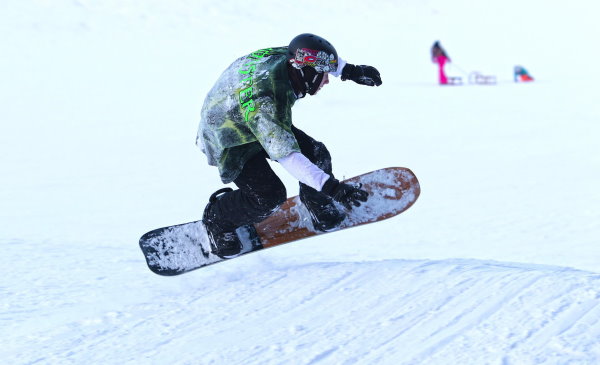 Top-Rated Snowledge Ski Goggles & Snowboard Goggles - GogglesNMore