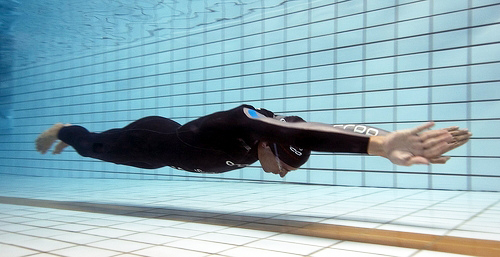 Inhale, Exhale: How To Improve Your Breathing While Swimming - GogglesNMore