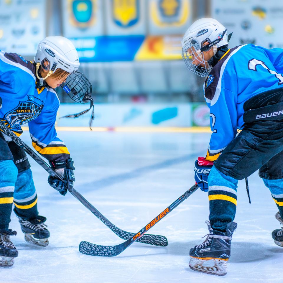 Prescription Swim Goggles: See Clearly and Swim Freely - GogglesNMore