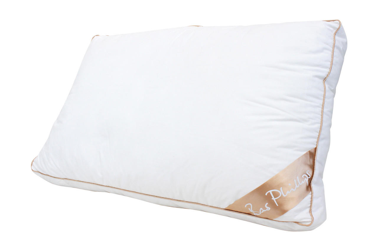 Infinite Luxury Loft Pillow