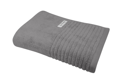 Hayman Cotton Towel Range