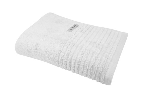 Hayman Cotton Towel Range