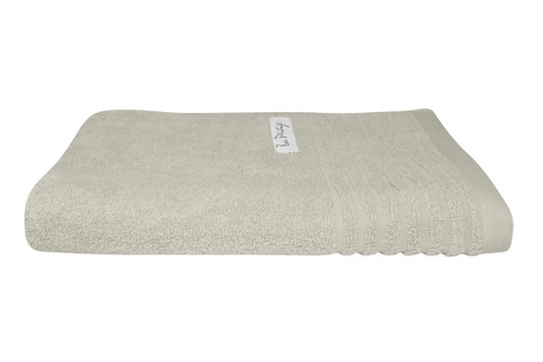 Hayman Cotton Towel Range