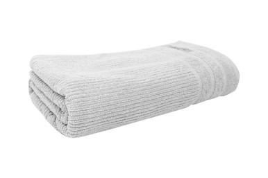 Cairo Bath Towel Collection White - Bas Phillips - Bed & Home Barn