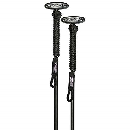 Power Pole Heavy-Duty Spike - Vance MFG