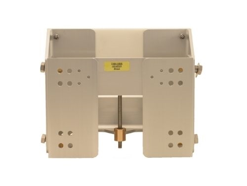 How to Use Manual Jack Plates - Vance Manufacturing