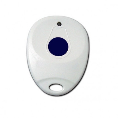 Remote Control 1 Button Advanced - CM1 - Vance MFG