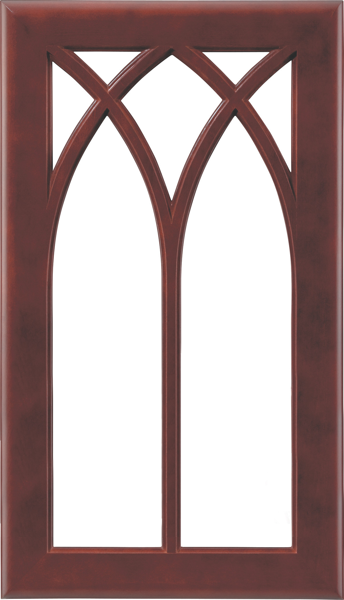 Specialty Lite Cabinet Doors
