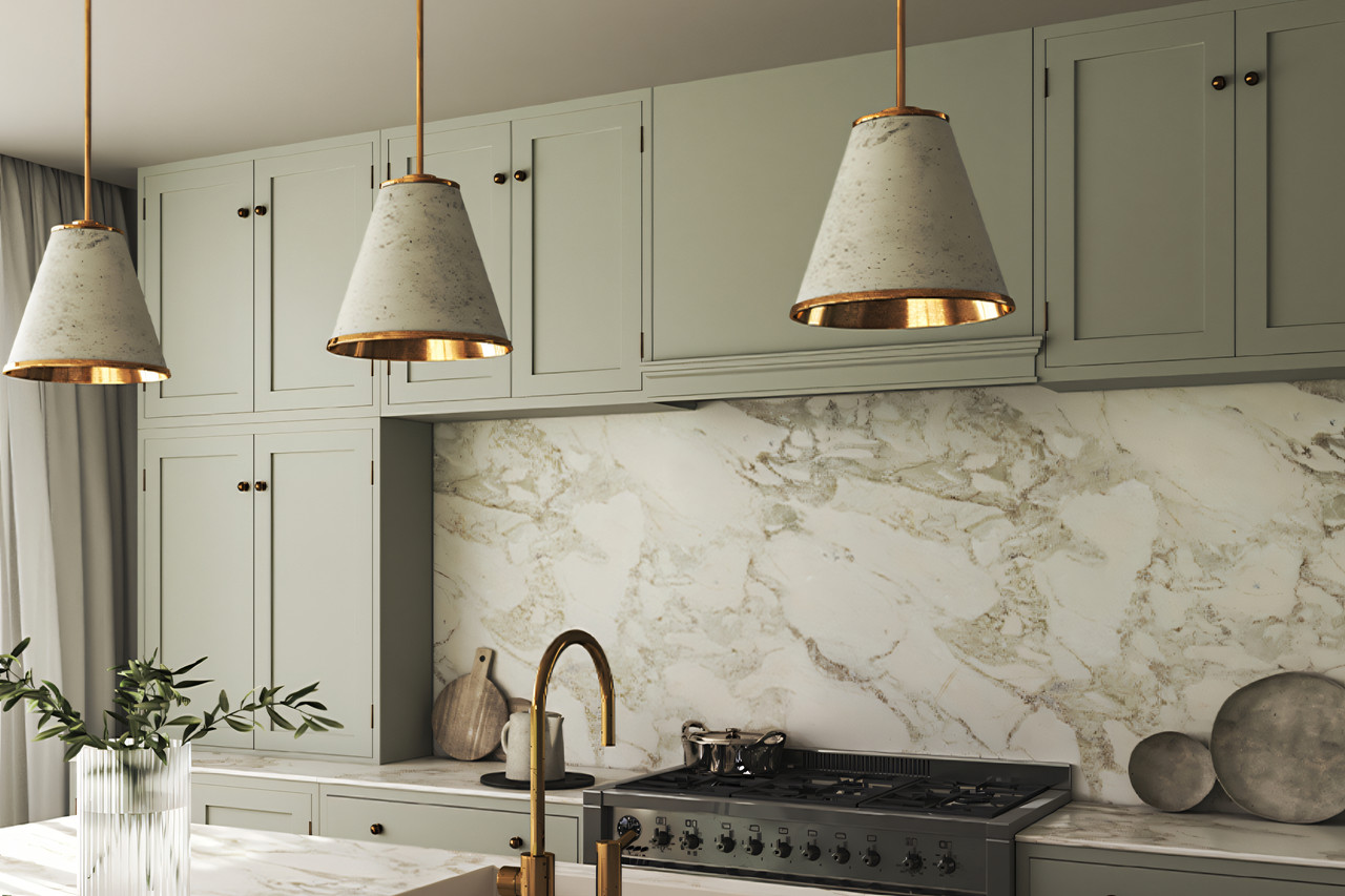 12 Custom Cabinet Doors Styles for Inset Cabinets - Cabinet Now