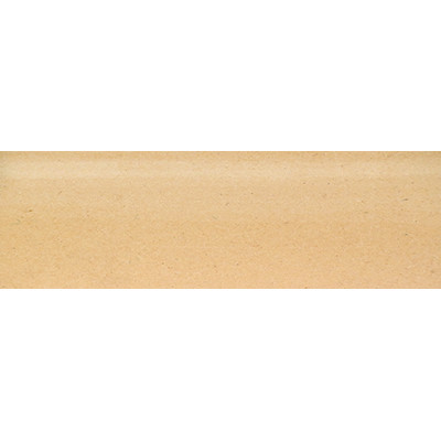 Scribe Molding 1" MDF - Cabinet Now