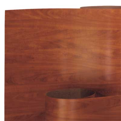 Deco-Lam Sheet - Cabinet Now