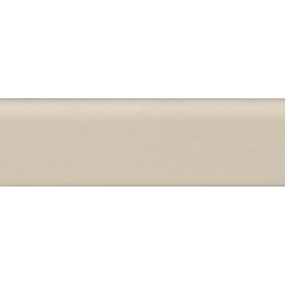 Scribe Molding 1" Laminate - Cabinet Now