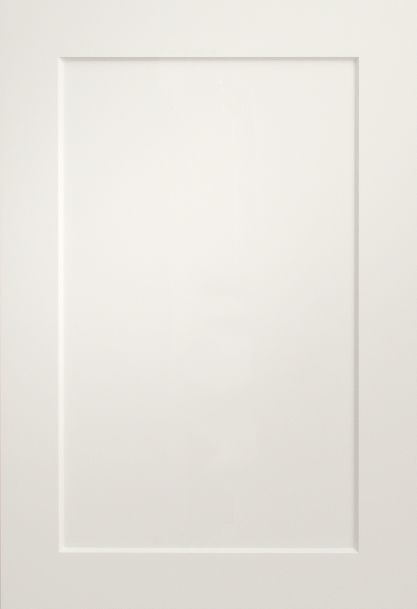 Kitchen Replacement Cabinet Doors, Custom Cabinet Doors, Drawer Boxes ...