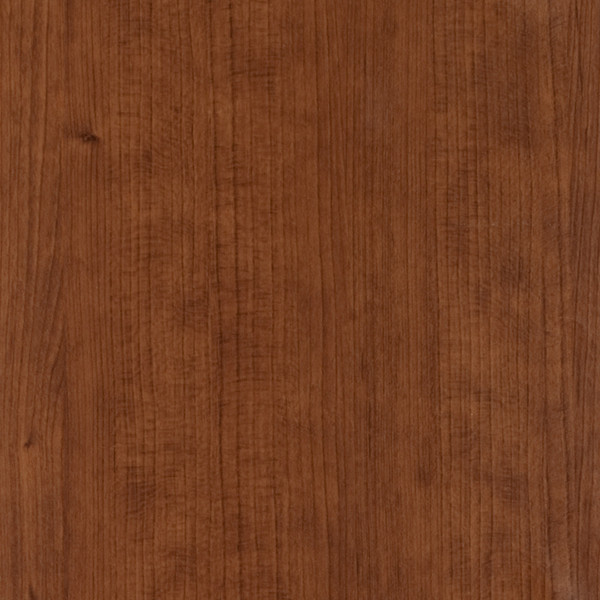 Thermofoil Sample Doors