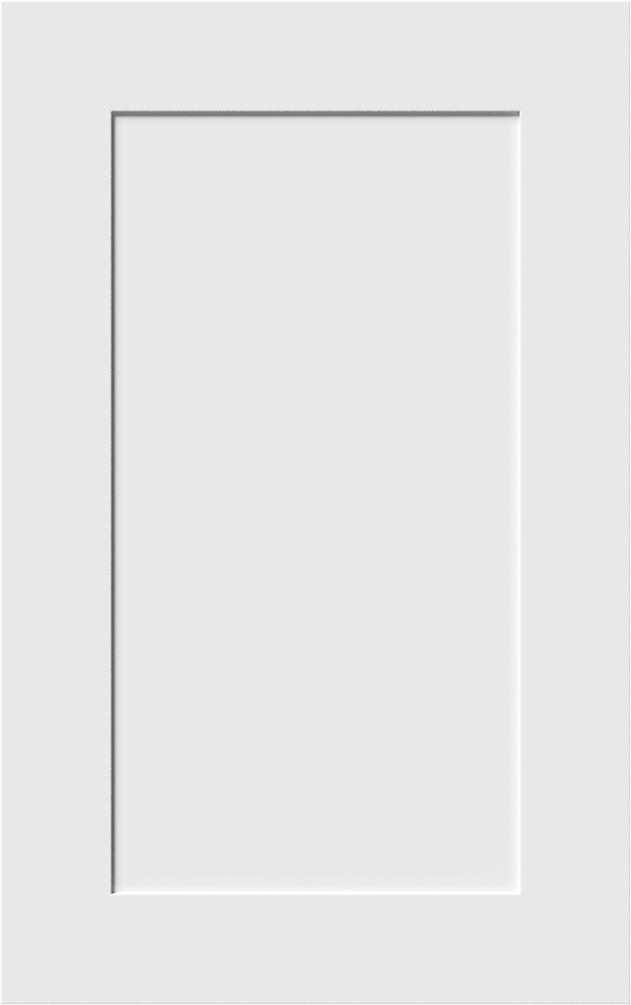 Patriot Cabinet Doors 3/4"