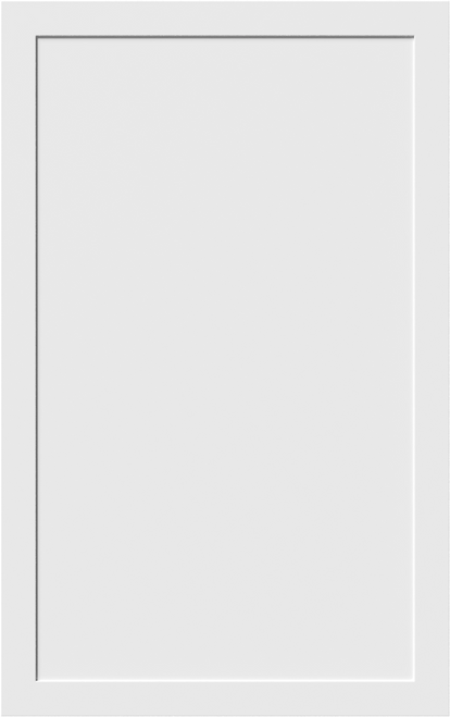 Dylan Cabinet Door 7/8"