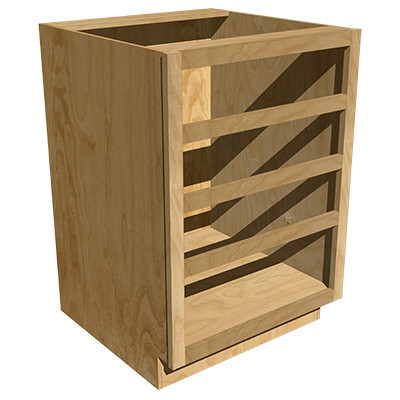 Drawer Base Cabinets
