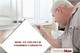 How To Touch Up Finished Cabinets - Cabinet Now