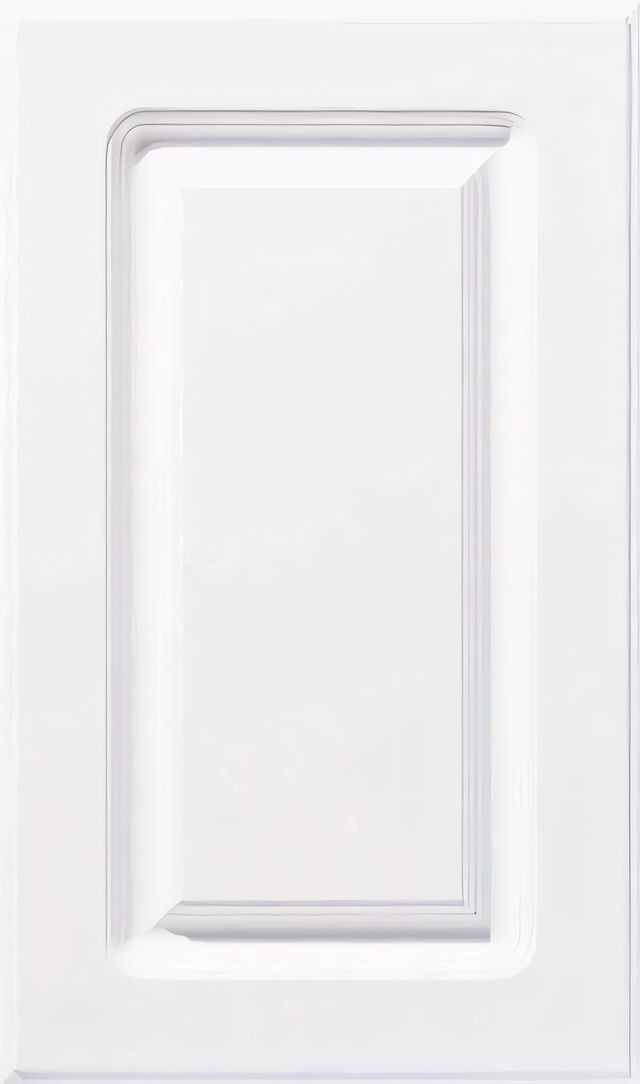 Kitchen Replacement Cabinet Doors, Custom Cabinet Doors, Drawer Boxes ...