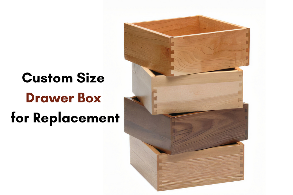 How To - Cabinet Now