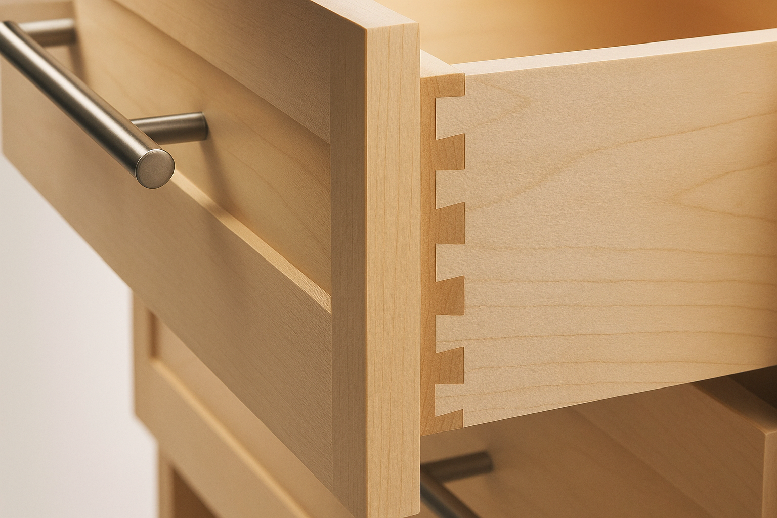 Premium Custom Drawer Boxes for Kitchen Cabinets: The Ultimate Guide to ...