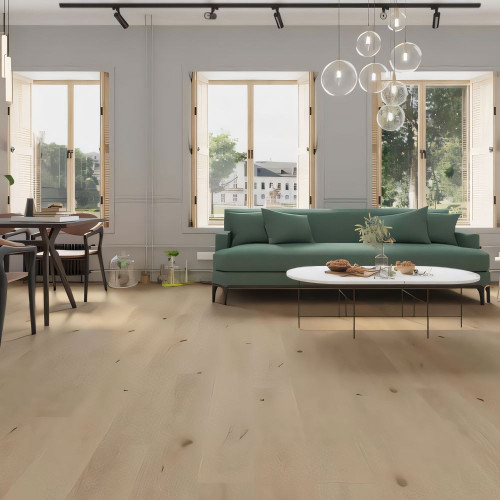 Huron Collection – Engineered Hardwood (23.44 Sq Ft per Box) - Cabinet Now