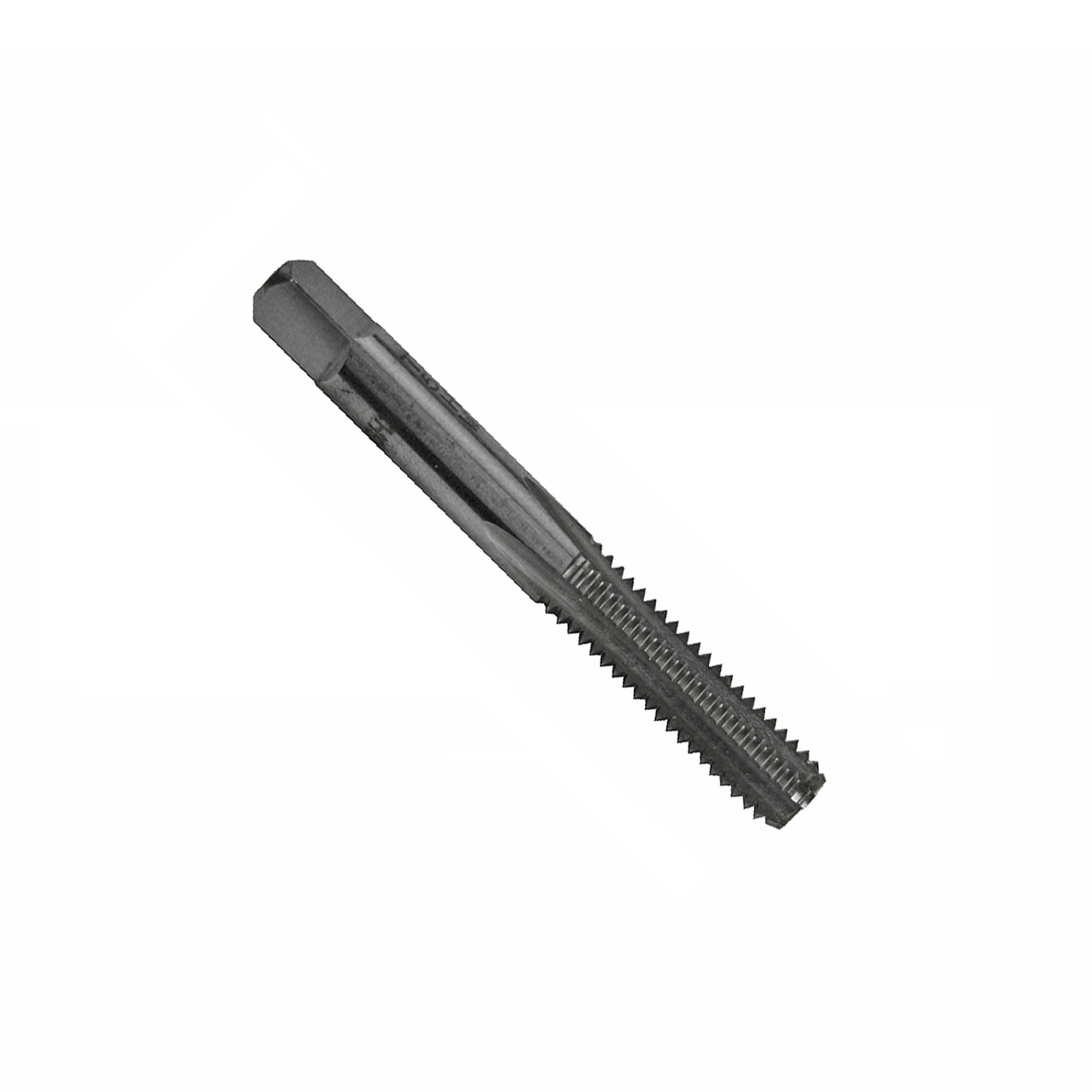 Insert Installation Tap - Binding Freedom - Jigarex - Mounting Supplies